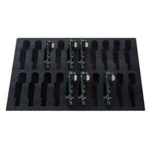 Custom EPE Foam Manufacturer in Philippines - INFIDEAL